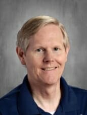 Our Staff - Heritage Academy Maricopa