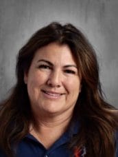 Our Staff - Heritage Academy Maricopa